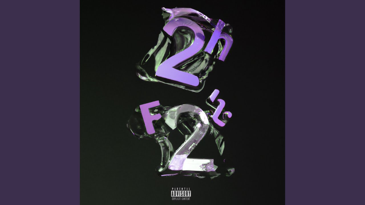 Freestyle 2 - YouTube