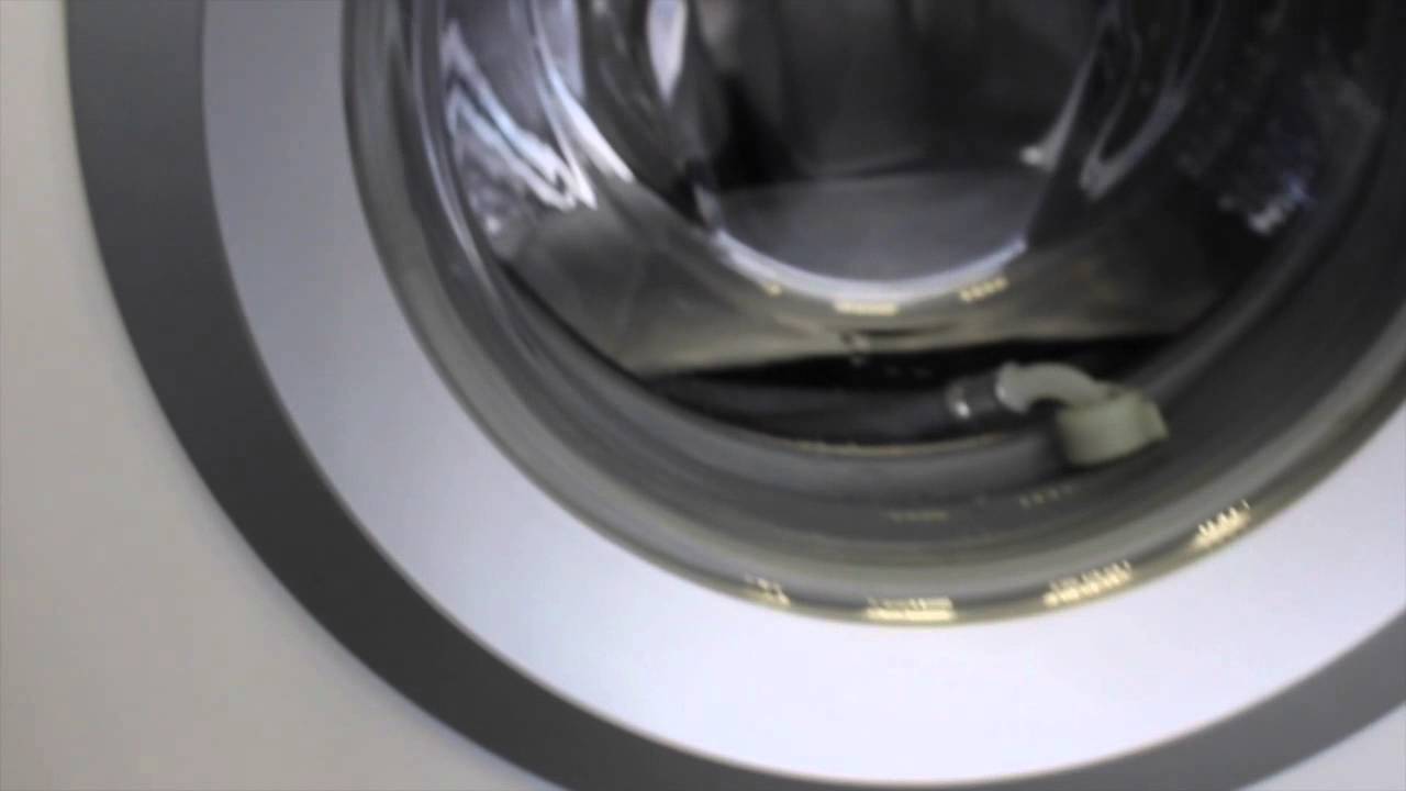 Bosch Washing Machine Model Number WAK28160GB Graded Serial Number bosch-washing-machine-model-number-wak28160gb-graded-serial-number