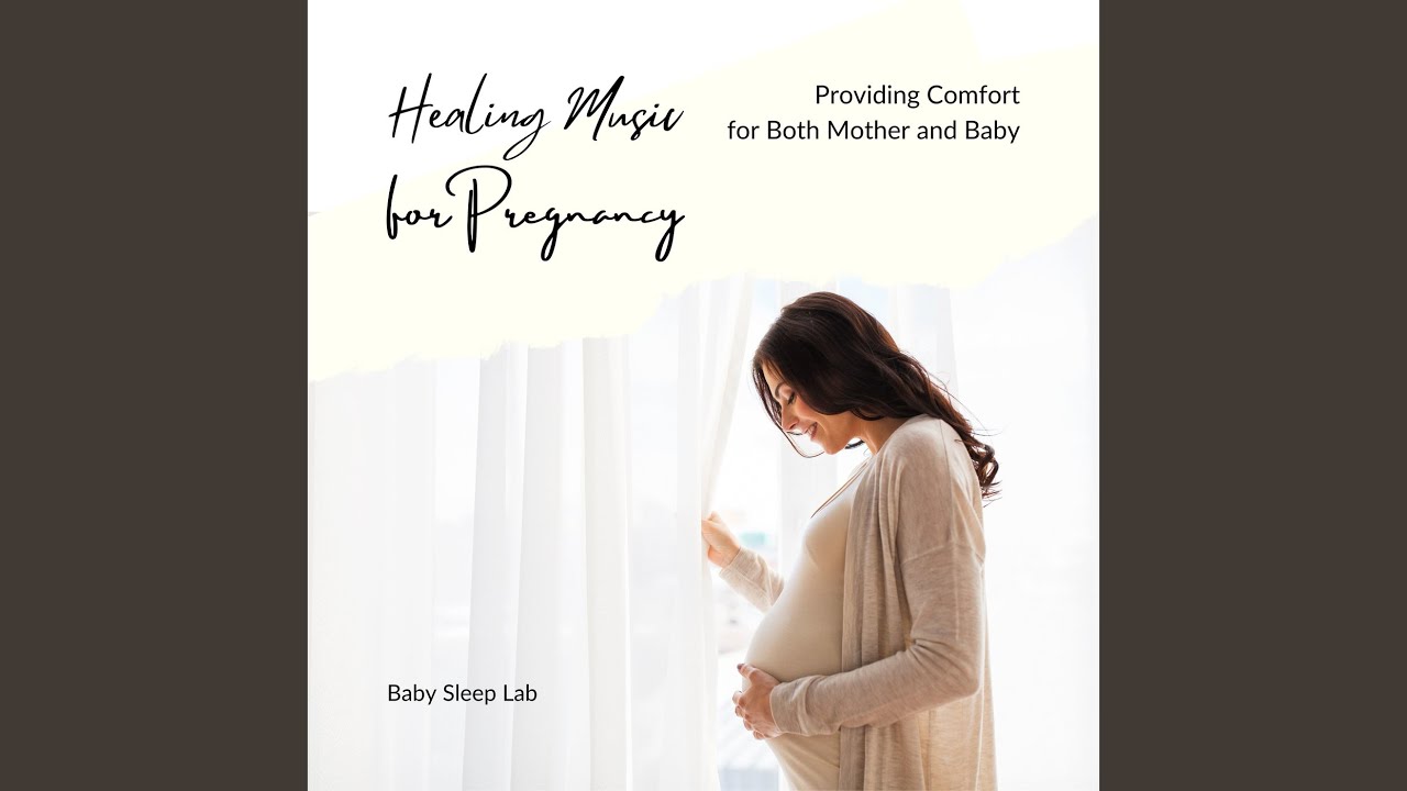 Prenatal Healing - YouTube
