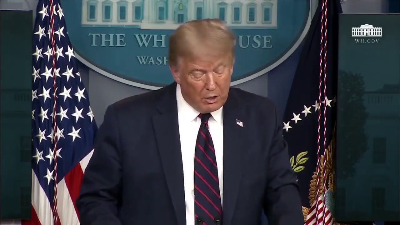 President Trump Sends America s Deepest Sympathies To Lebanon YouTube president-trump-sends-america-s-deepest-sympathies-to-lebanon-youtube
