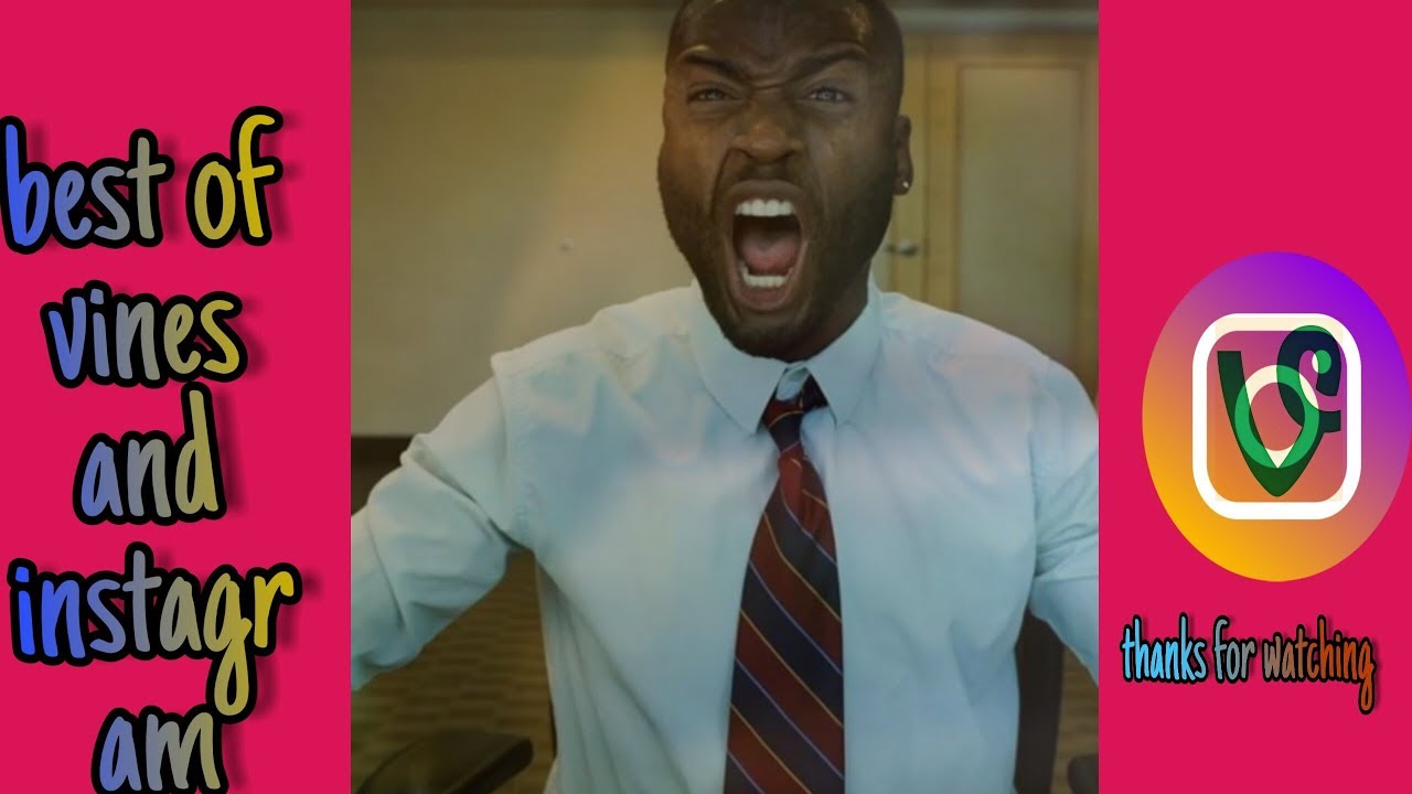 The best of splack 2019 try not to laugh compilation - YouTube