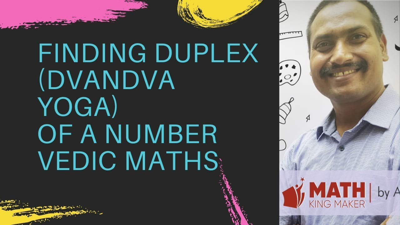 How To Find Duplex YouTube how-to-find-duplex-youtube