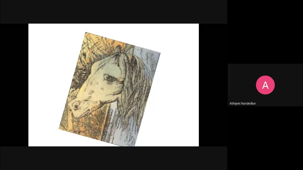 01 ML Introduction - YouTube