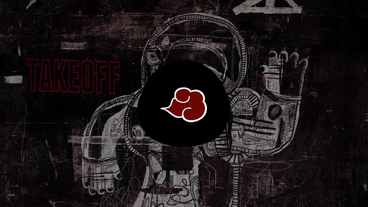 Takeoff - Last Memory [Bass Boosted] - YouTube