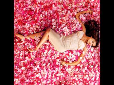 jessica alba slideshow sexy!!!!hot pictures - YouTube