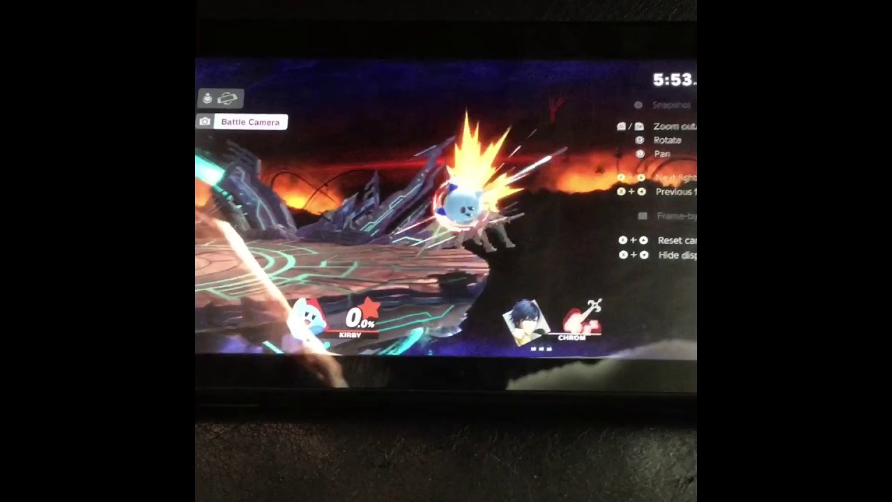 Poyo poyo 2 (return of the poyo) - YouTube