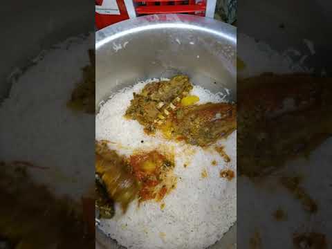 Masli laham | Mutton Maslai - gosh ki masli Arabic recipe - YouTube