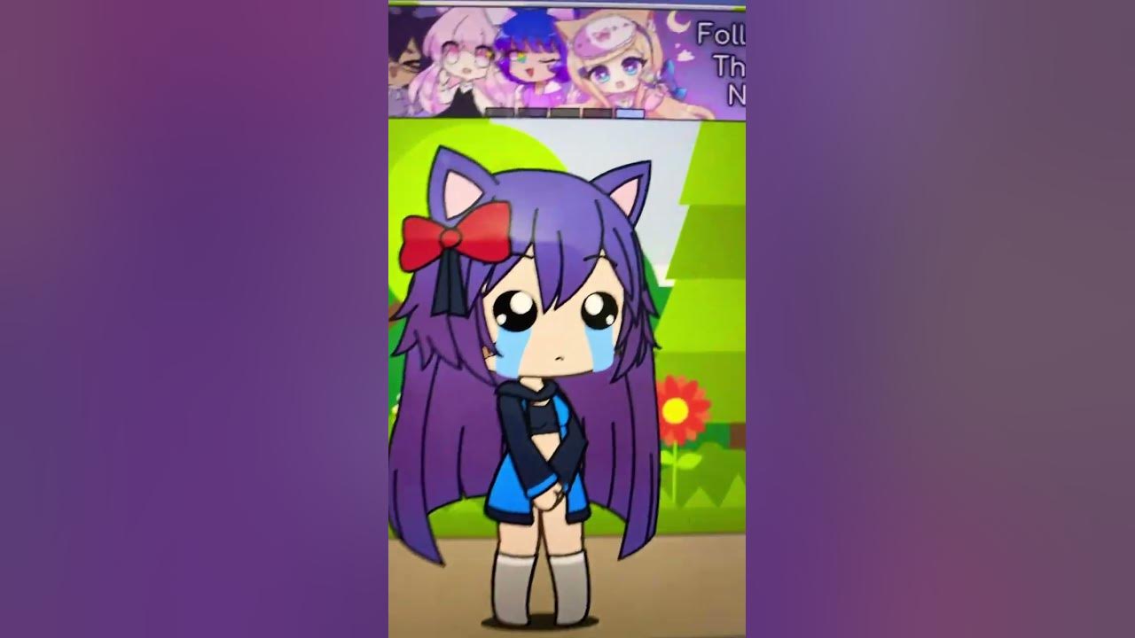 Gotcha Life Cupid Youtube