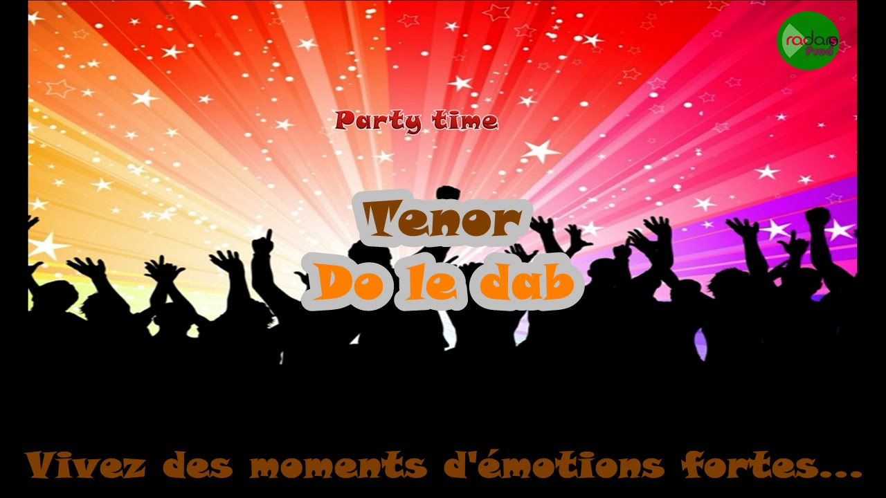 MIX CAMEROON-NONSTOP - YouTube