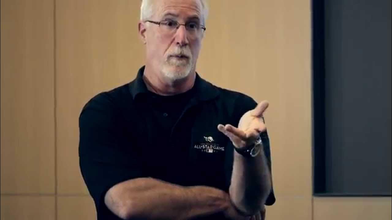 Replicated Data Consistency Explained Through Baseball, Doug Terry ...