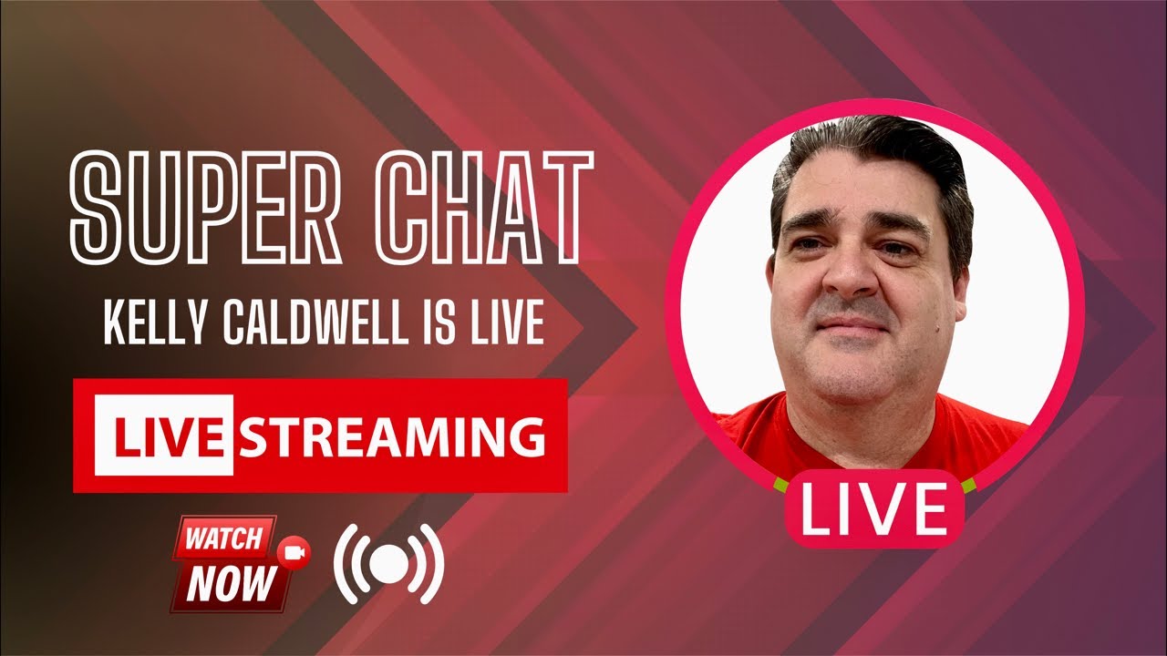 The Ultimate Super Chats - YouTube