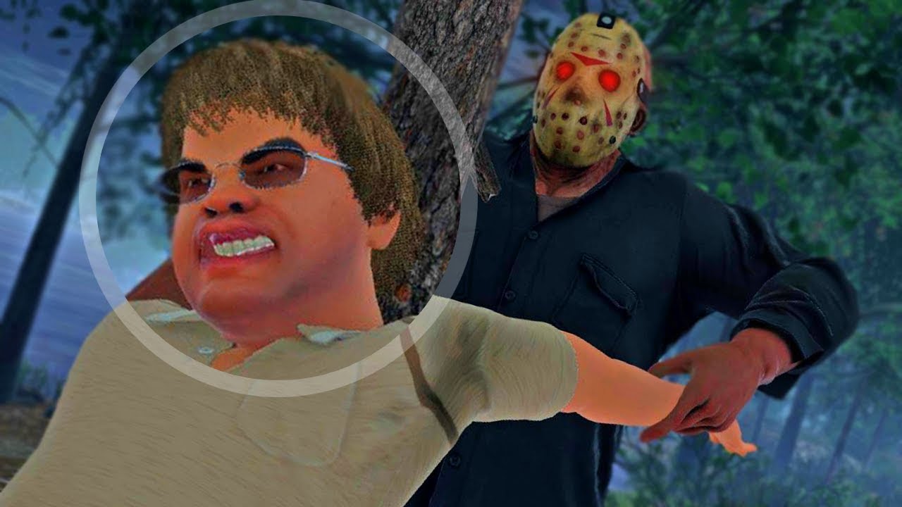 Lachappa is the hero tommy wishes to be - YouTube