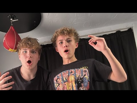 IRL stream with viewers Live! - YouTube