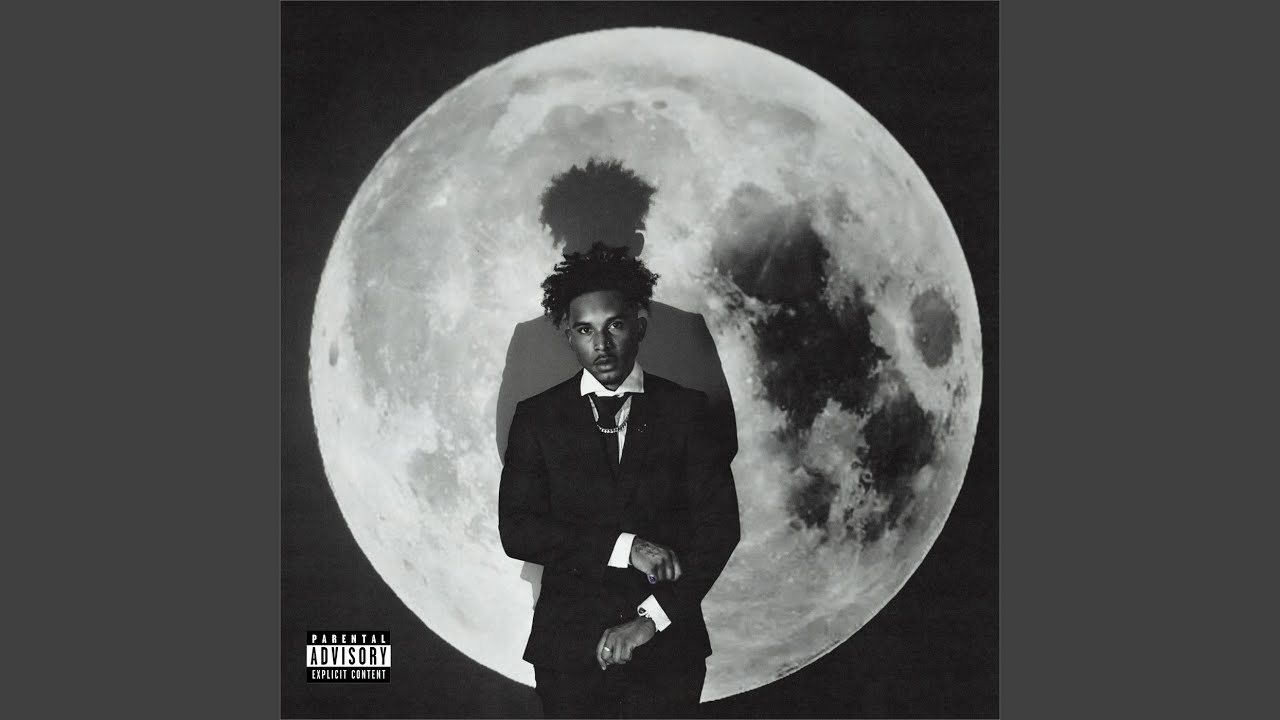 Southern Twang - YouTube