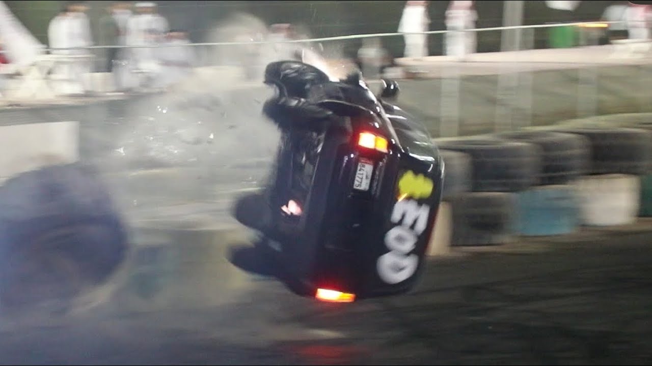 Freestyle drifting- NOV/14/2024 - YouTube