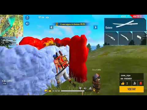 Edit das braba (2) - YouTube