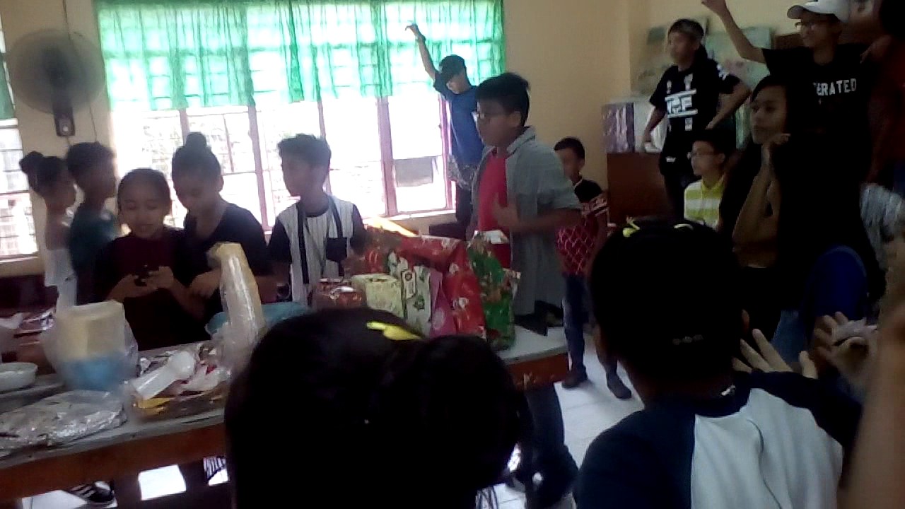 Craze Dance (HUGOT) - YouTube