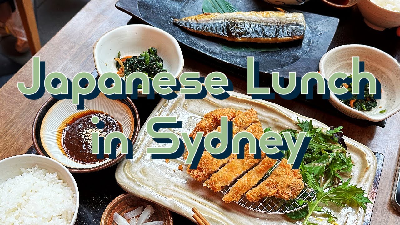 🇦🇺 YAYOI Galeries｜Sydney - YouTube