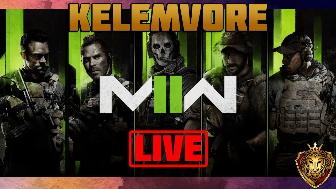 Progressing through tier 3 missions in DMZ #callofduty - YouTube