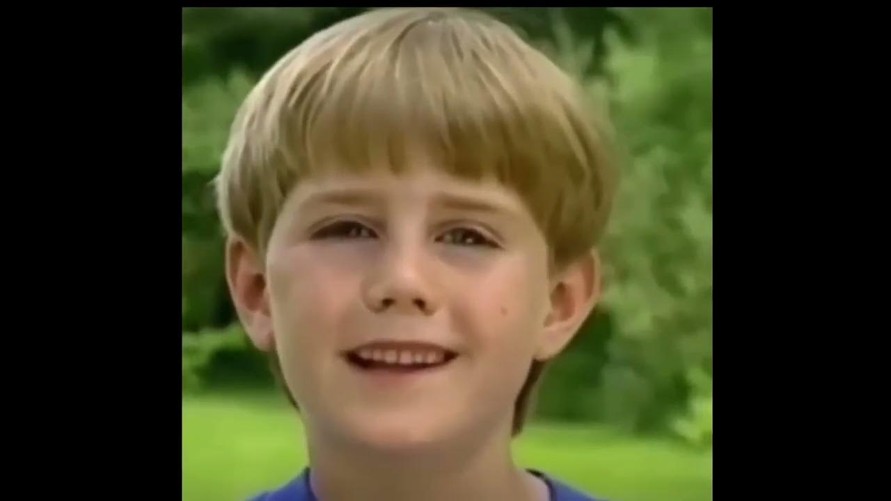Funny Song YouTube funny-song-youtube
