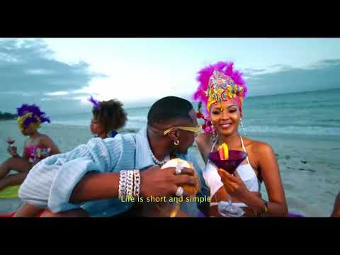 CLUB BANGERS MC MIDO X MC GOGO X MC JOSE FT DJ BLACKY K24 TV - YouTube