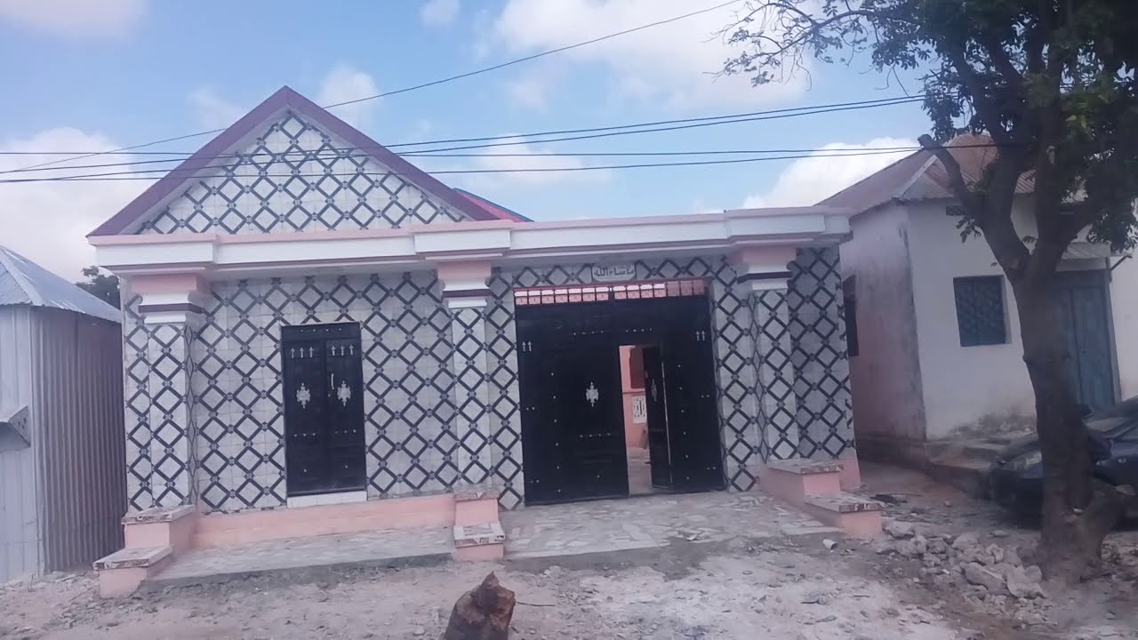 Guri filoo - YouTube