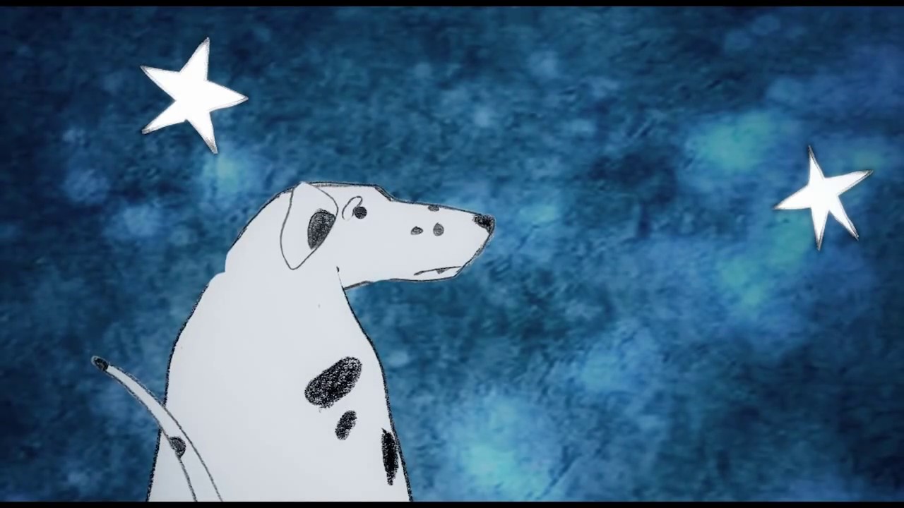 BANDISH PROJEKT - DIDI 1 (Official Video) - YouTube