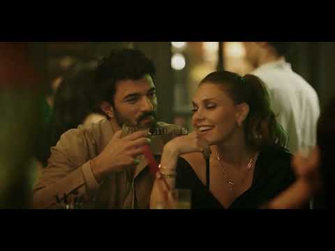 Enfes Bir Akşam Bu sabahların bir anlamı olmalı