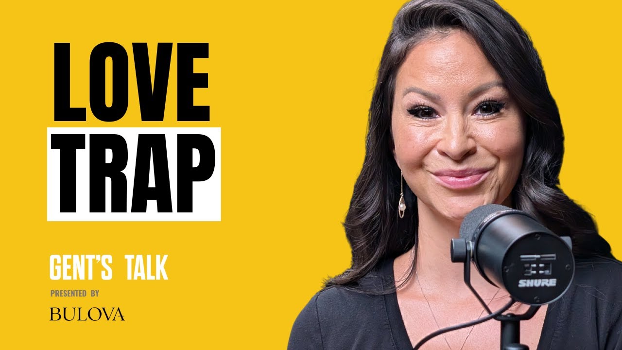 Dr Jess O'Reilly: Sexologist's #1 Reason People Are in Unhappy ...