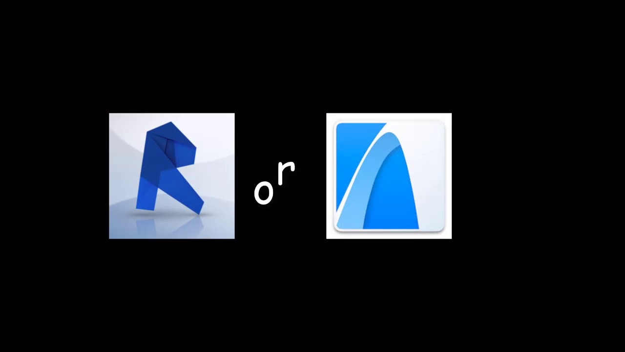 Archicad Vs Revit angled Roof YouTube archicad-vs-revit-angled-roof-youtube
