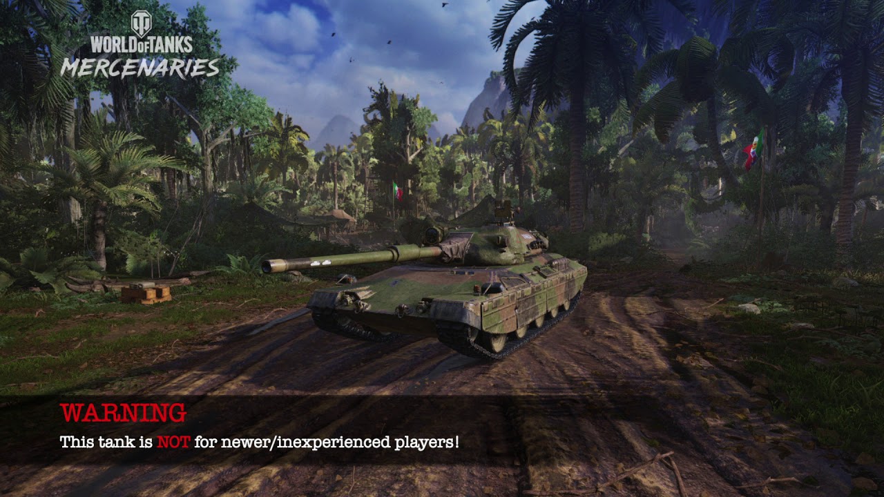 How To Play: Progetto 65 - YouTube