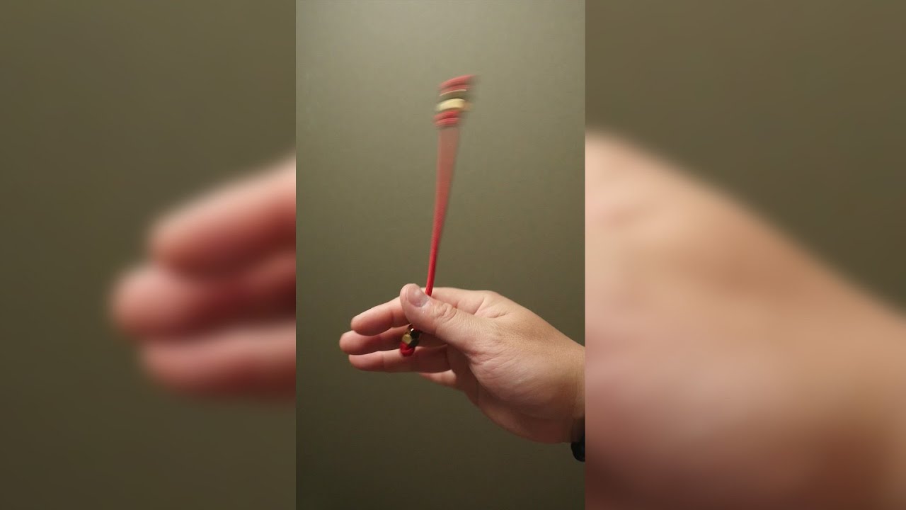 SHORT Game Begleri #shorts #youtubeshorts - YouTube