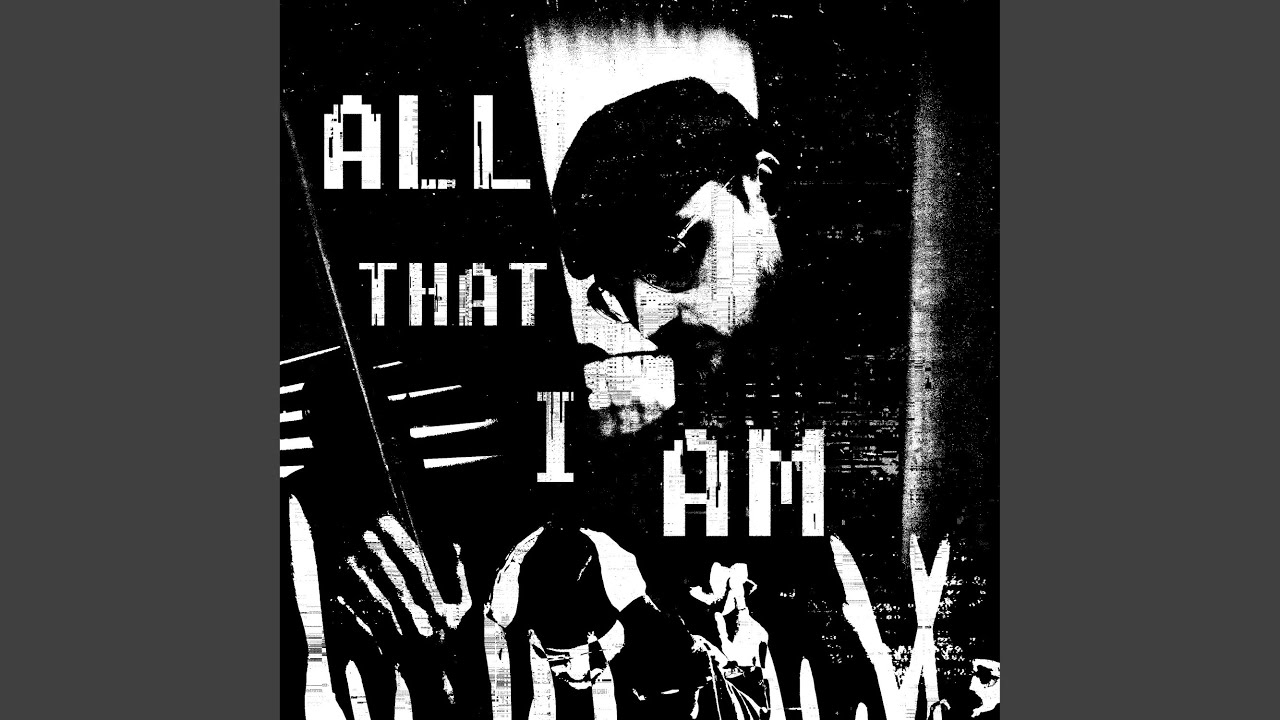 All That I Am - YouTube