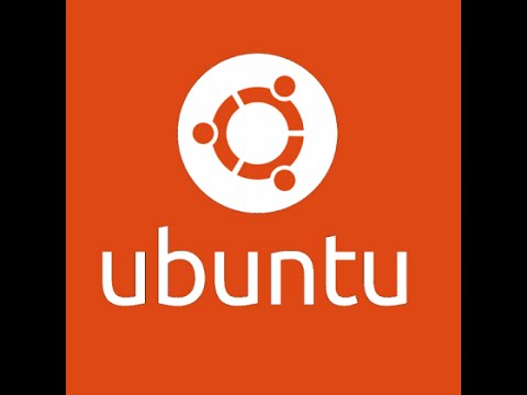 Syslog-ng How to config remote logging on ubuntu server - YouTube