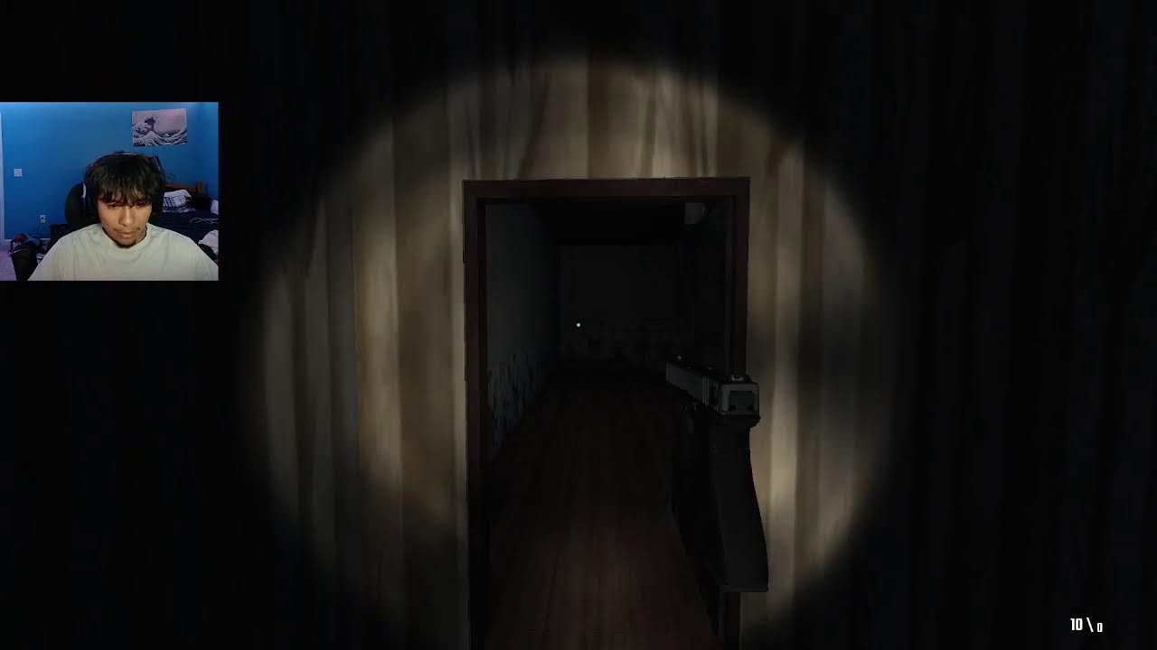 its horror time watch now - YouTube