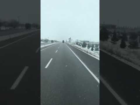 Evindare tebum yare yare orjıin eser