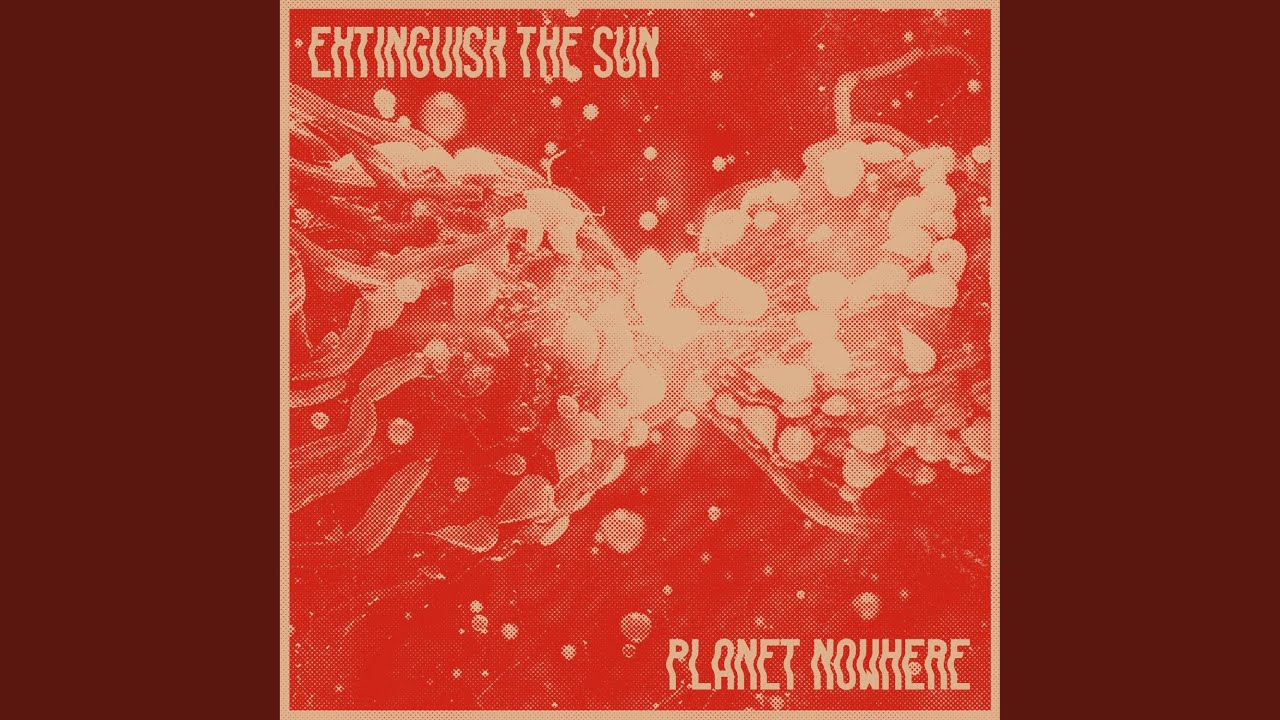 Planet Nowhere - YouTube