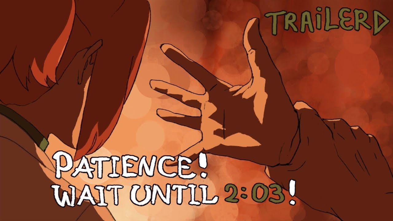 Sasuke Retsuden animated + me grumbling for almost half of the video ...