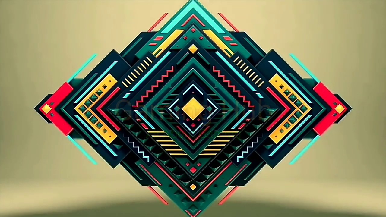 Traffic Rider Glitch ! || Gaming Hub || Download Link in the ...