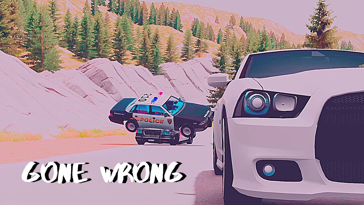 Beamng Drive Movie Wiki Fandom at Mia Mort blog
