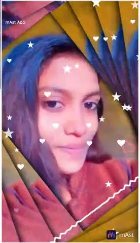 May 2, 2023 - YouTube