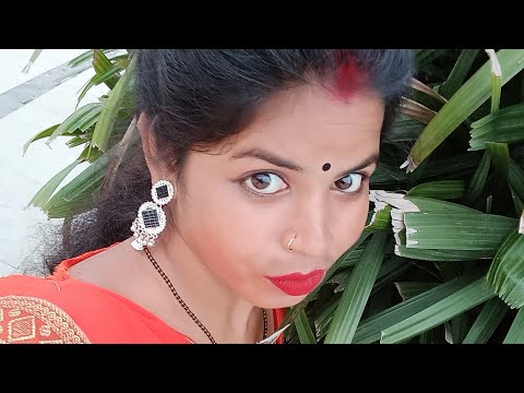 Manati Sundar full episode#राधिकाजिंदा #man ATI ... - YouTube