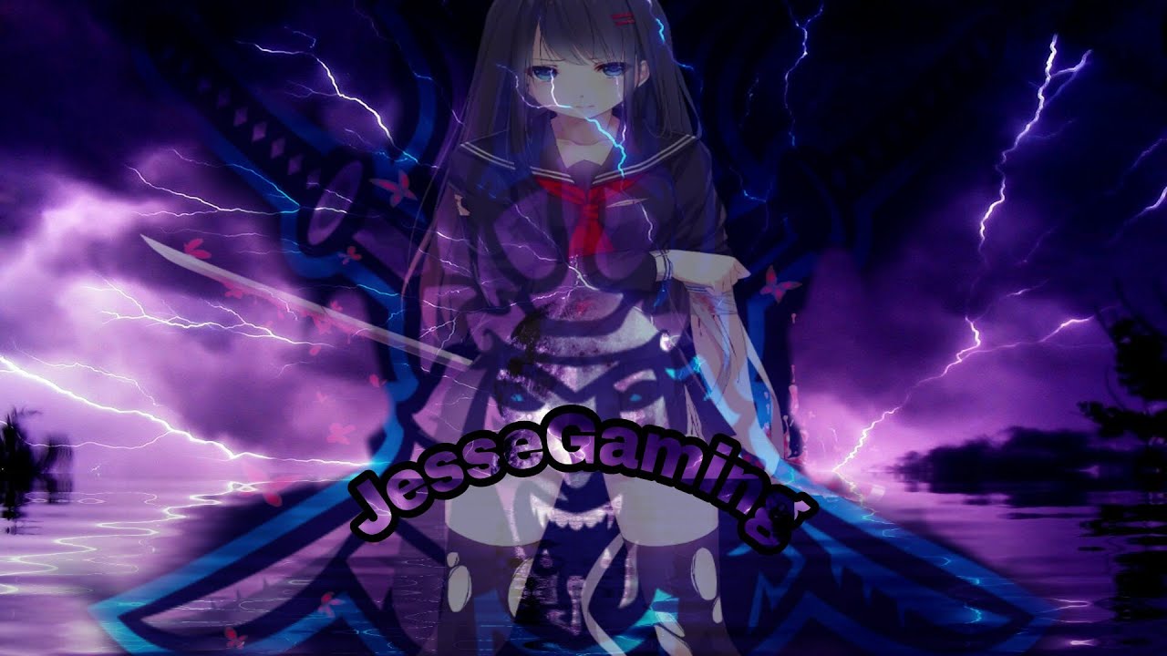 Working on a Wabbajack Mod List For Fallout 4 PC! Any Mod Ideas? NSFW ...