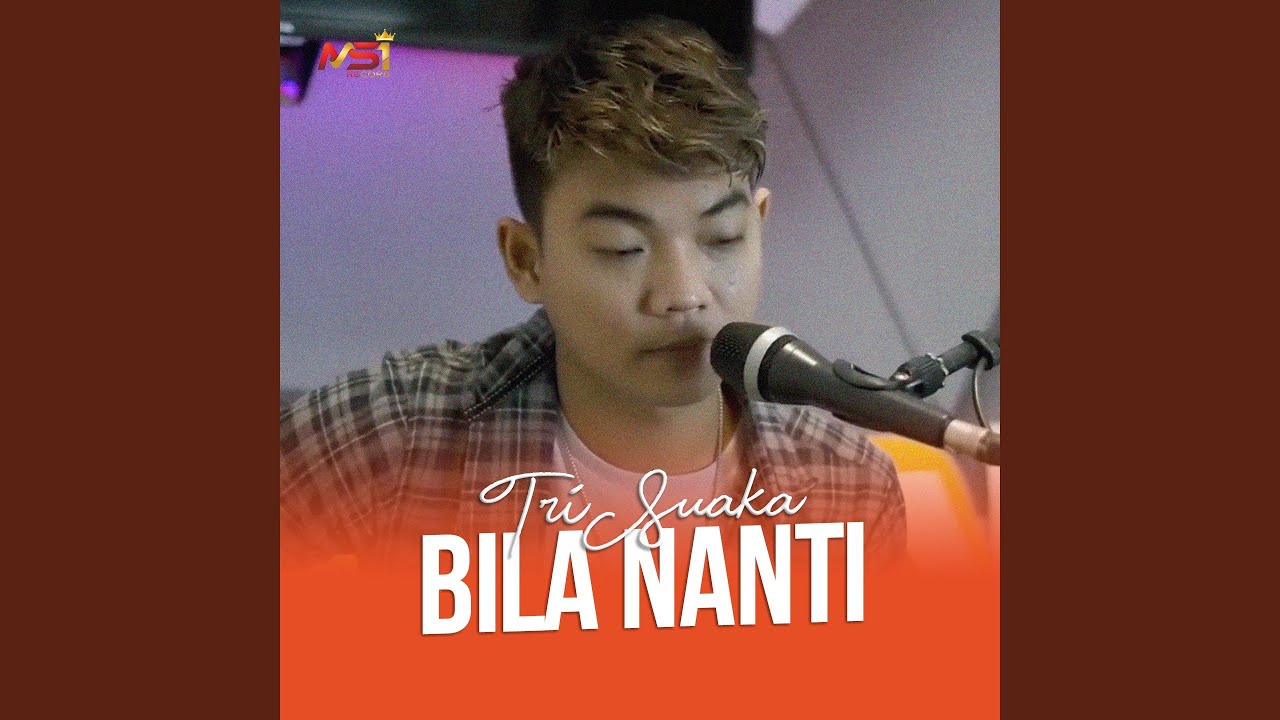 Bila Nanti (Acoustic Version) - YouTube