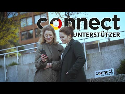 #DLT20 - connect - YouTube