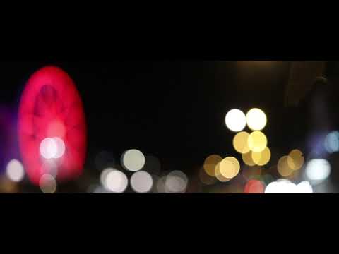 Kabuk - Kabuk