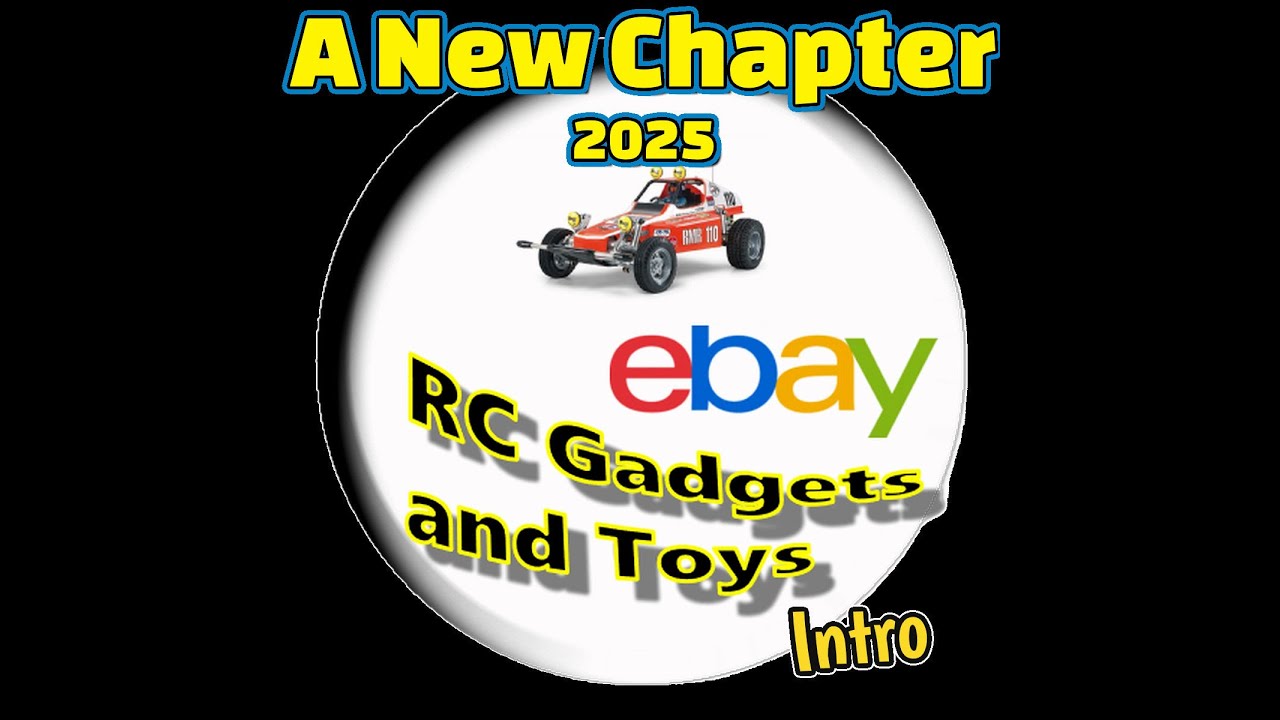From Side Hustle to eBay Business | My eBay Selling Journey Begins ...