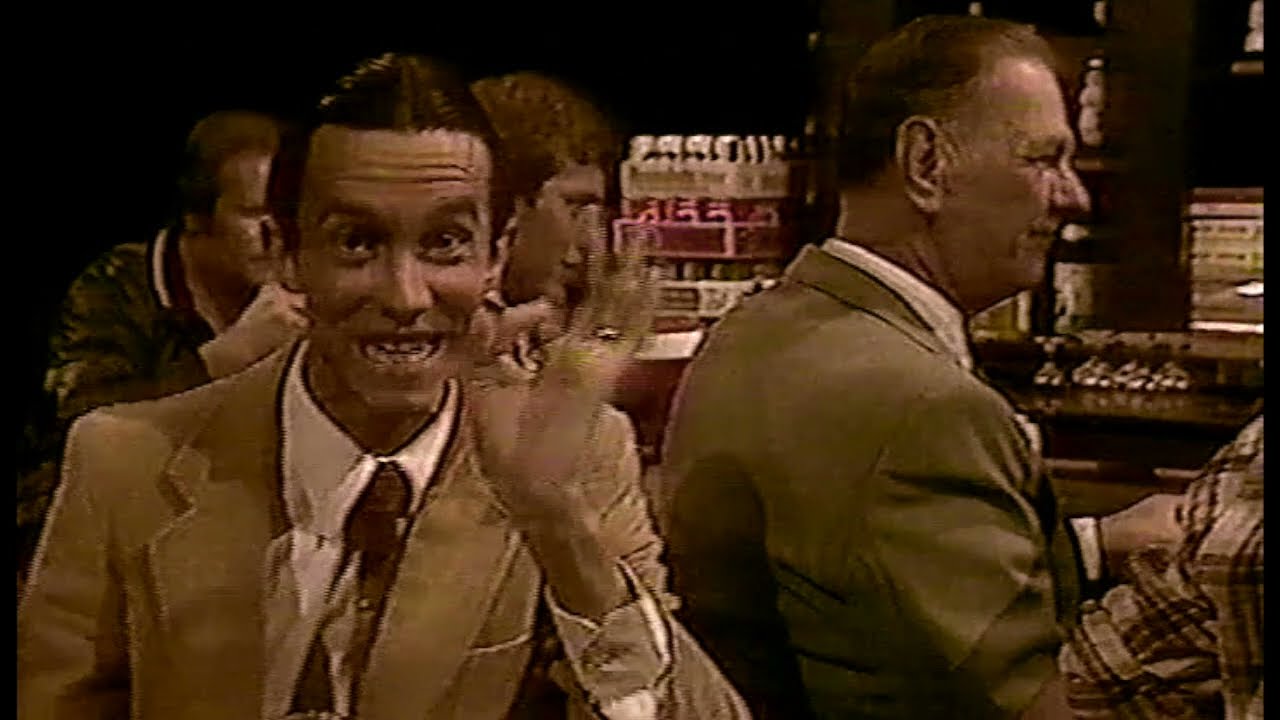 Royal Hotel - David Kramer: Song Lyrics, Music Videos & Concerts