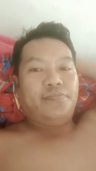 pahinga muna tau guys - YouTube