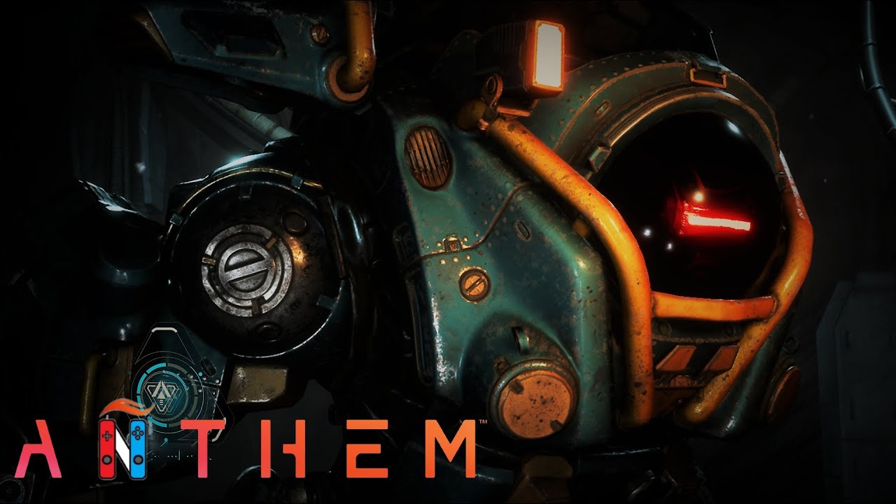 Revisiting a Forgotten Game - YouTube